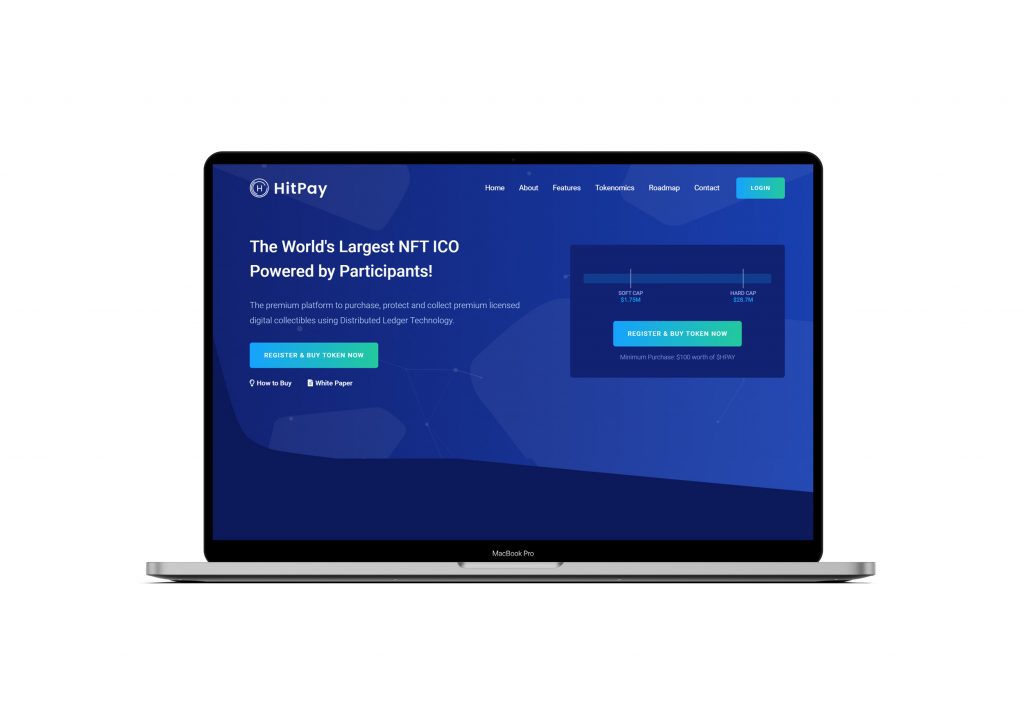 Designify - Branding, Web Design & Development Services - Designify